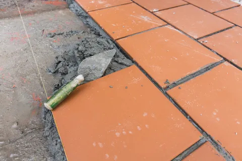 An Essential Guide To Cement