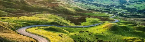 Circular construction path boosted with introduction of ECOCycle®