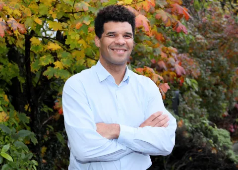 A Winning Performance Every Time